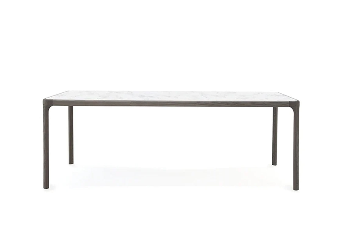 Inari Dining Table (Quick Ship)