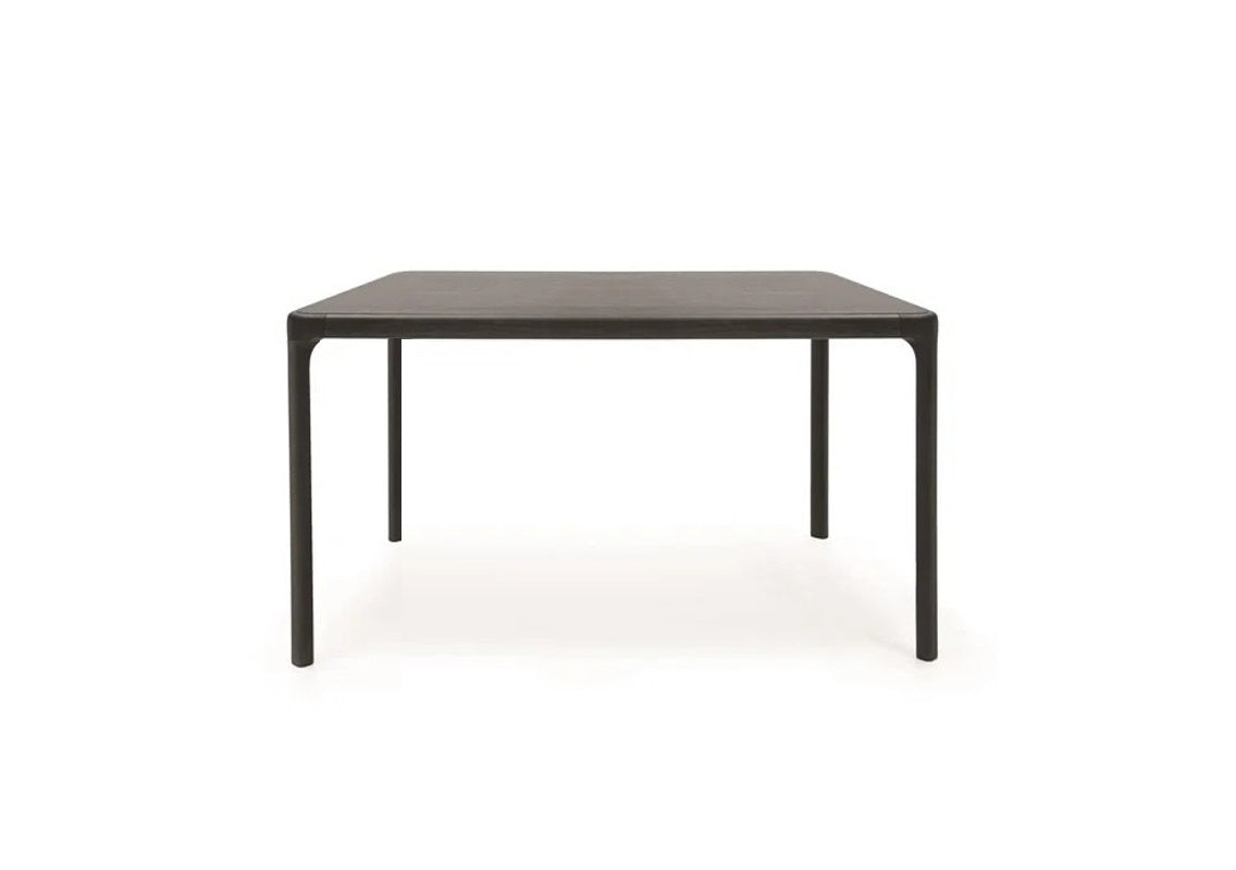 Inari Square Dining Table