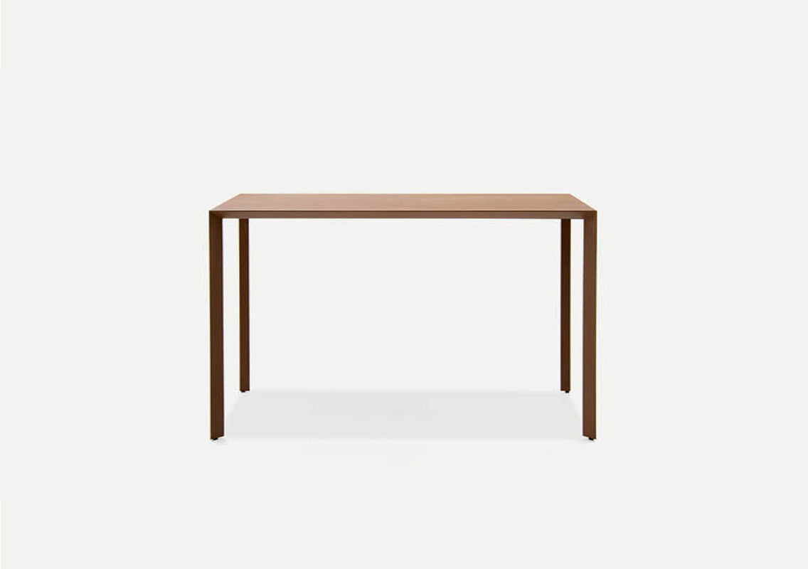 Mono Dining Table 100