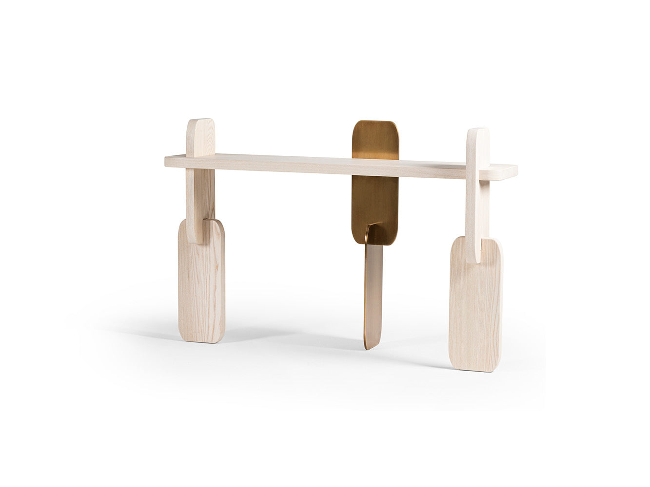 Studio Verticale Floor Model Sale