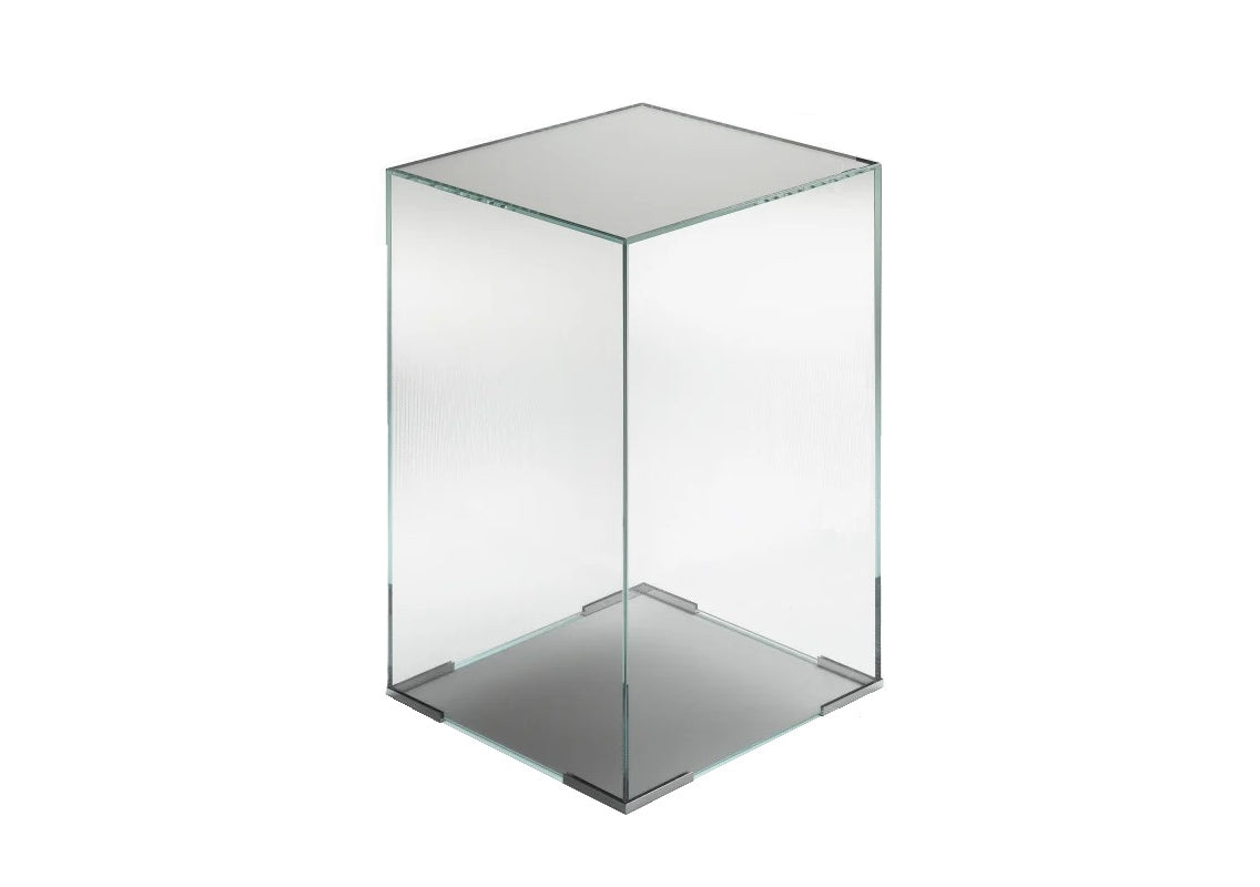 Illusion Coffee Table ILL02 (Floor Model)