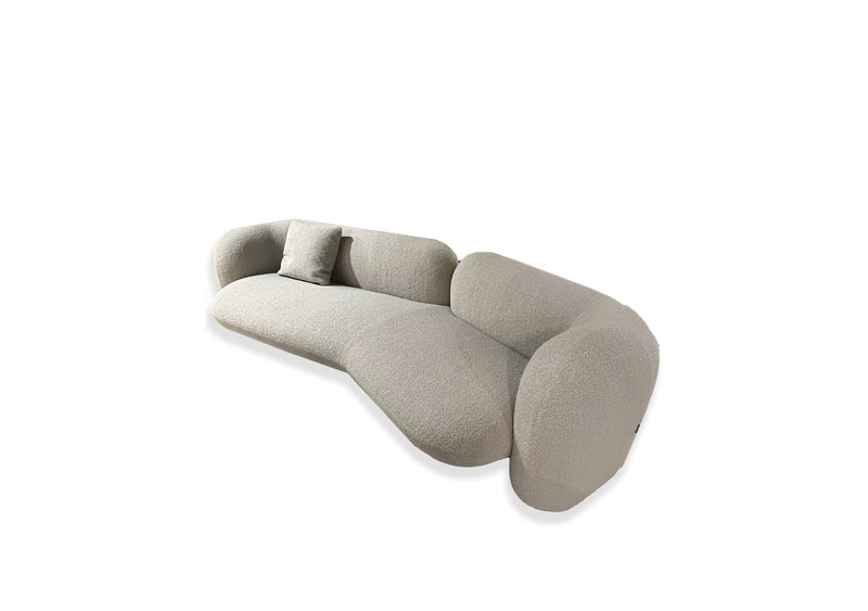 Gio Sofa (Floor Model)