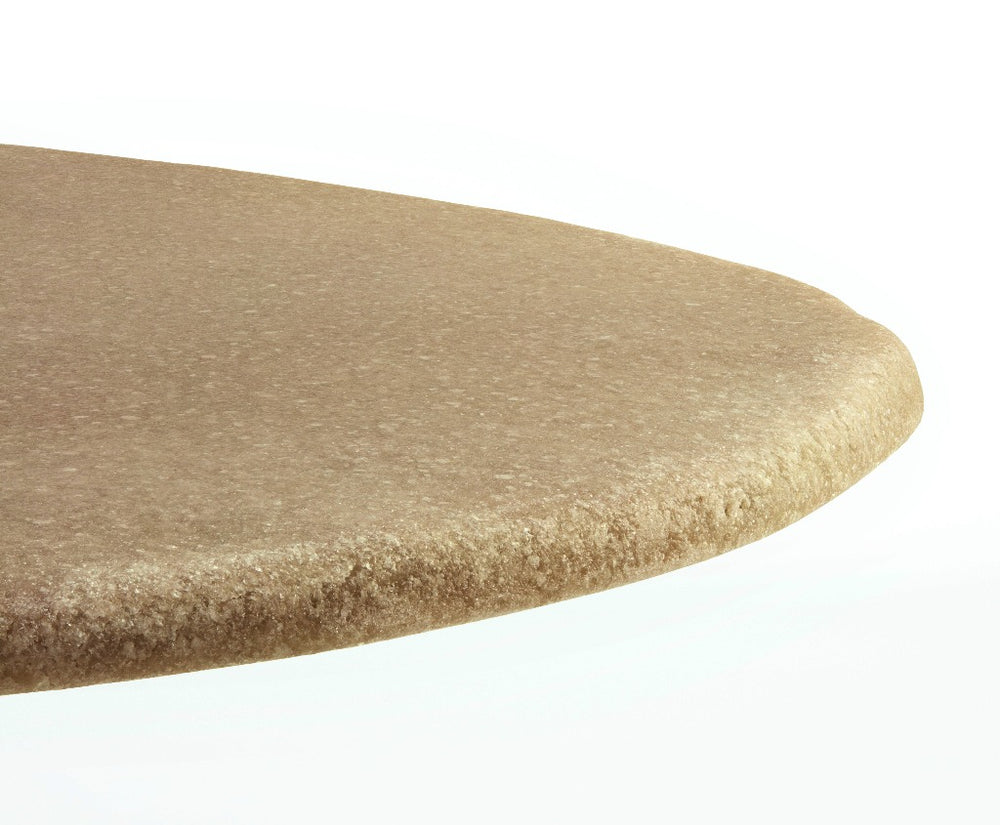 I-Beam Coffee Table