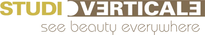 Studio Verticale
