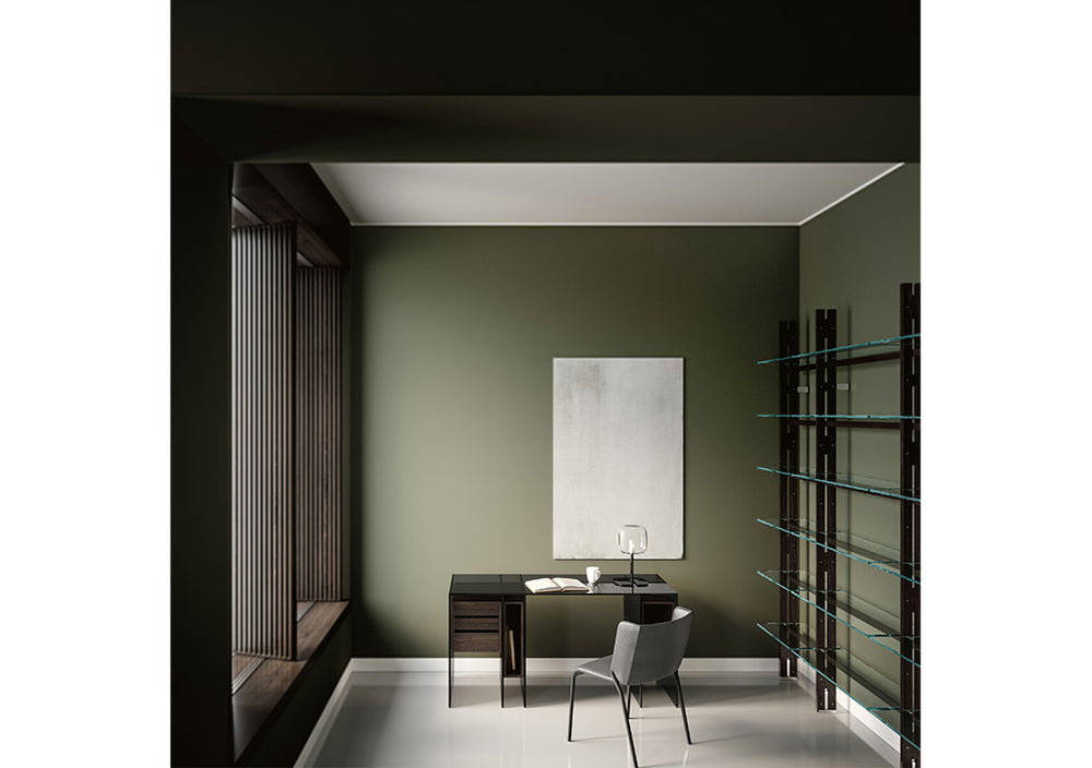 Marcell Office Desks