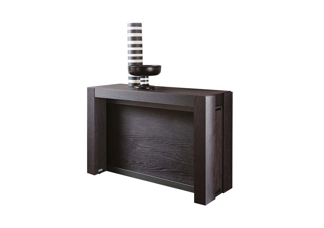 A3 Extendable Console