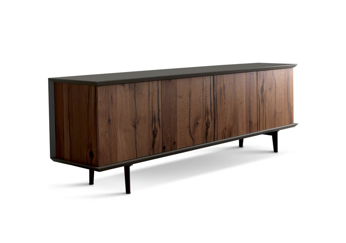 Brera Modern Sideboard
