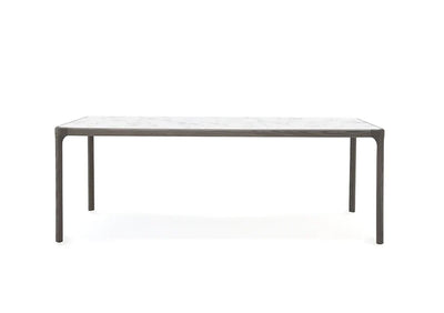 Inari Dining Table (Quick Ship)