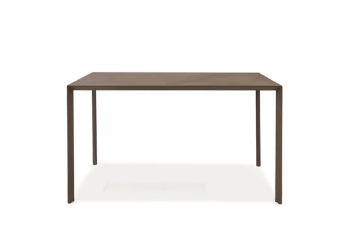 Mono Dining Table 100