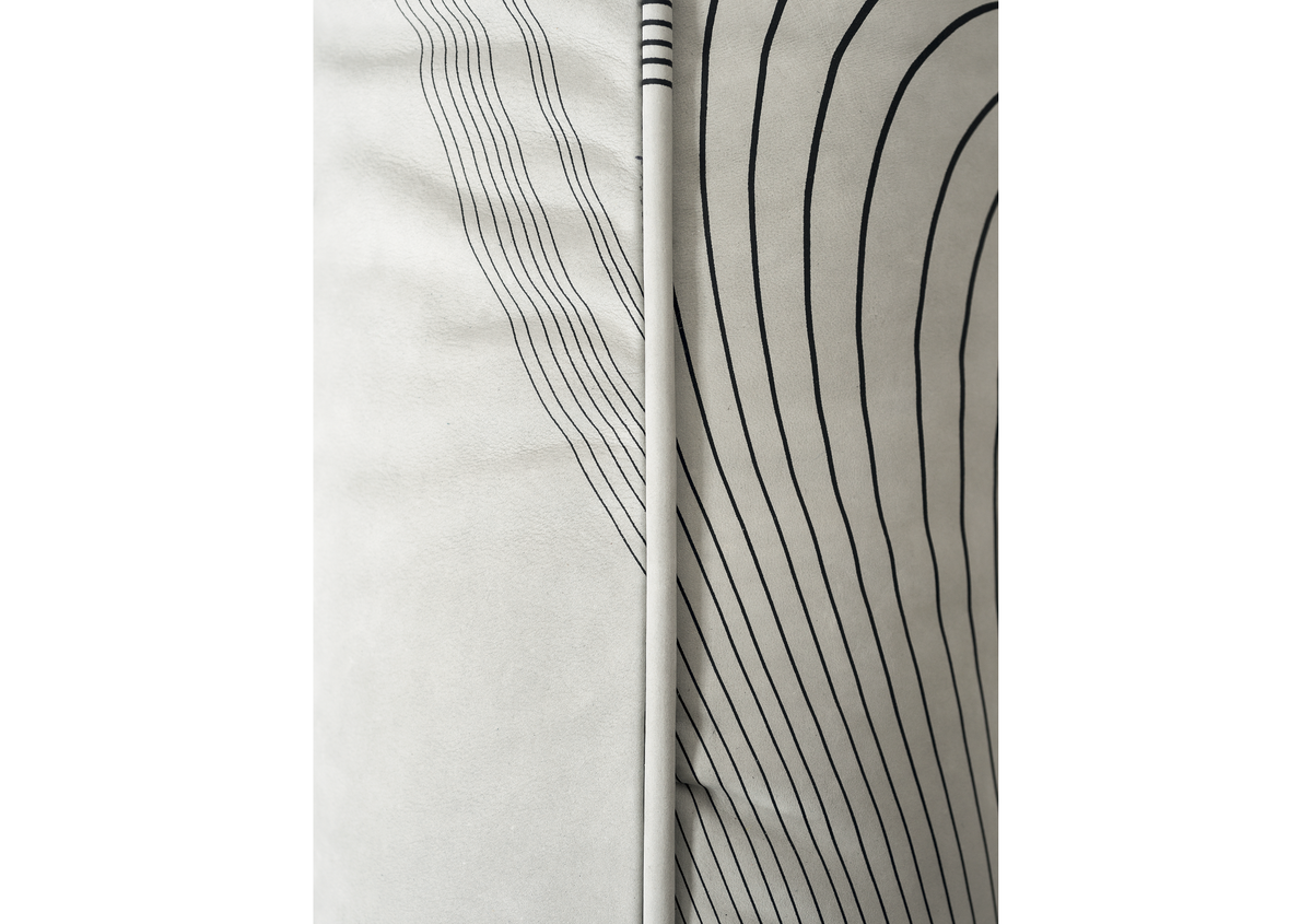 Brigitte (Floor Model)