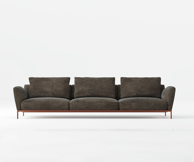 Ella Sofa