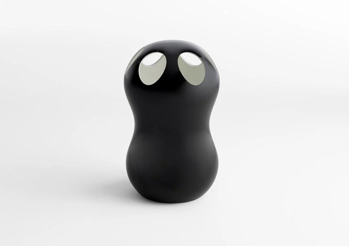 Zontik Umbrella Stand