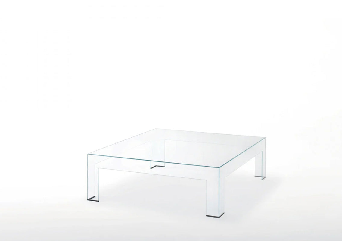 Atlantis Coffee Table