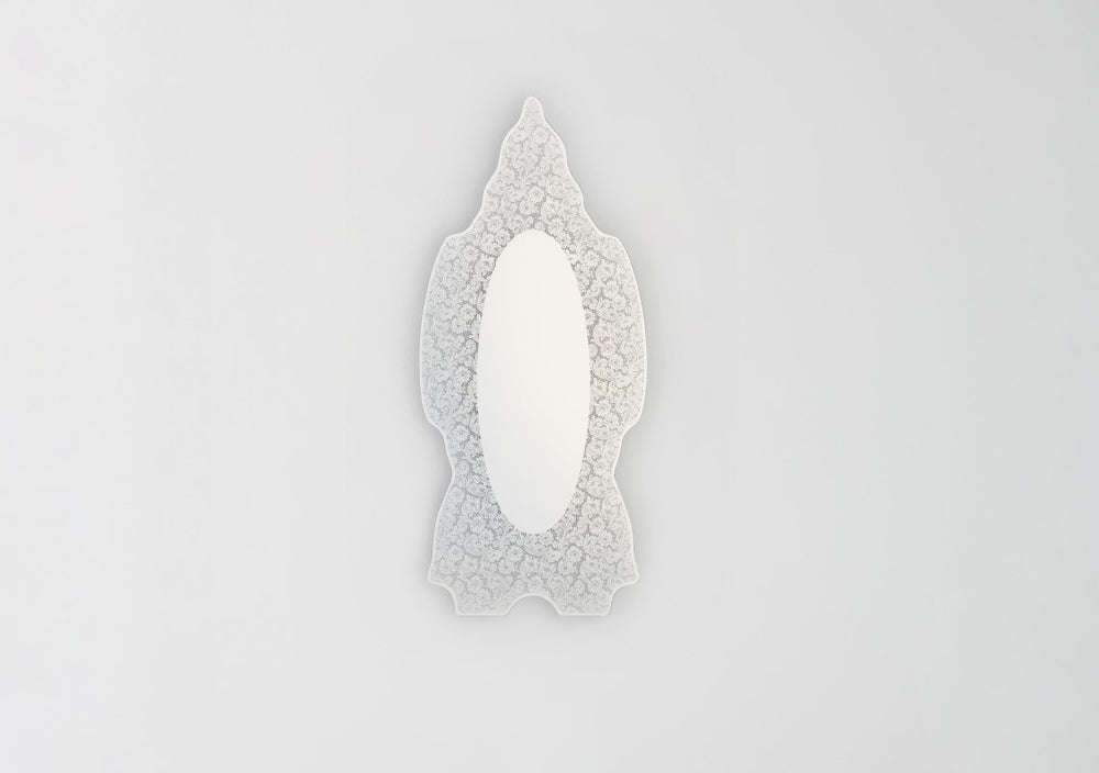 Spizzo Mirror