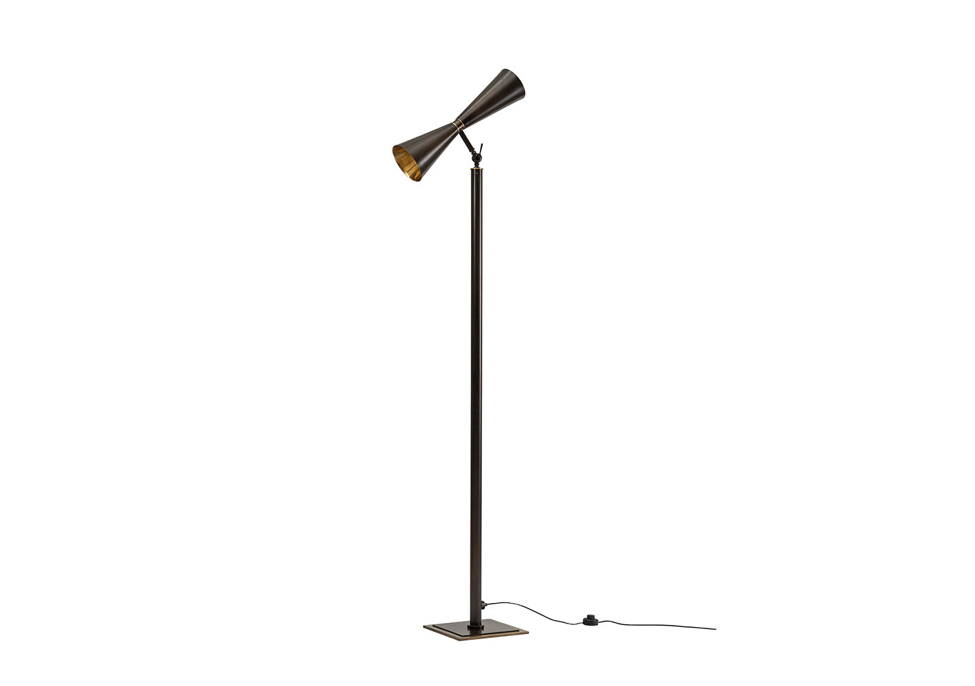 Floor Lamp Z635