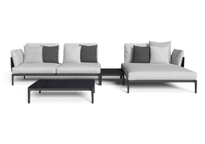Leaf Modular Sofa