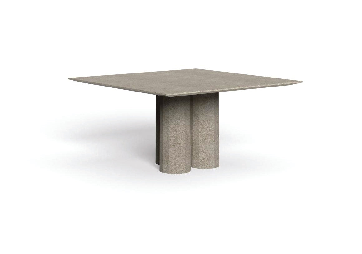 Salinas Square Dining Table