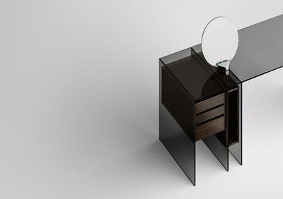 Marcell Office Desks