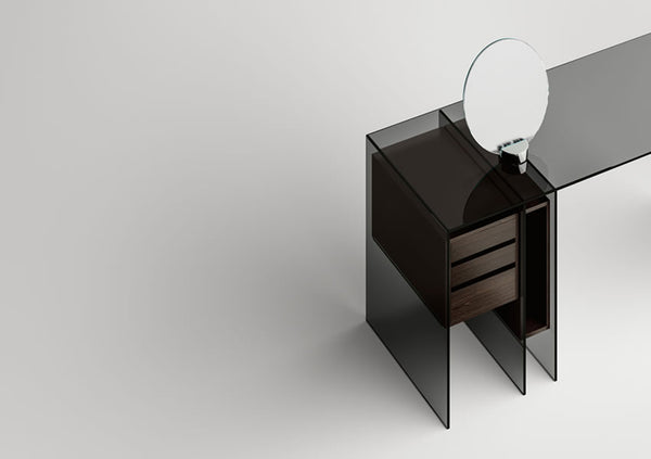 Marcell Office Desks