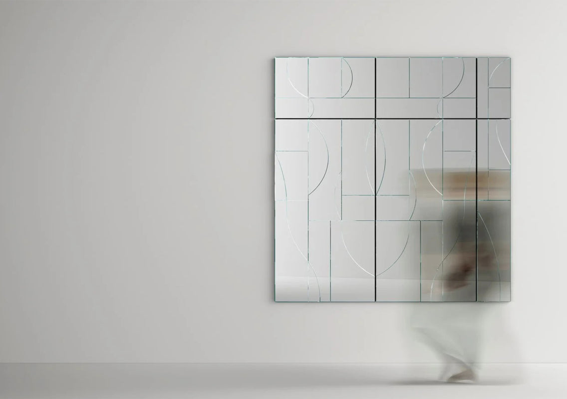 Maybe Mirror Compositions
