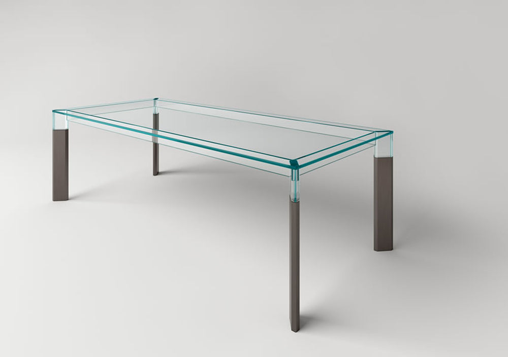 Perseo Dining Table