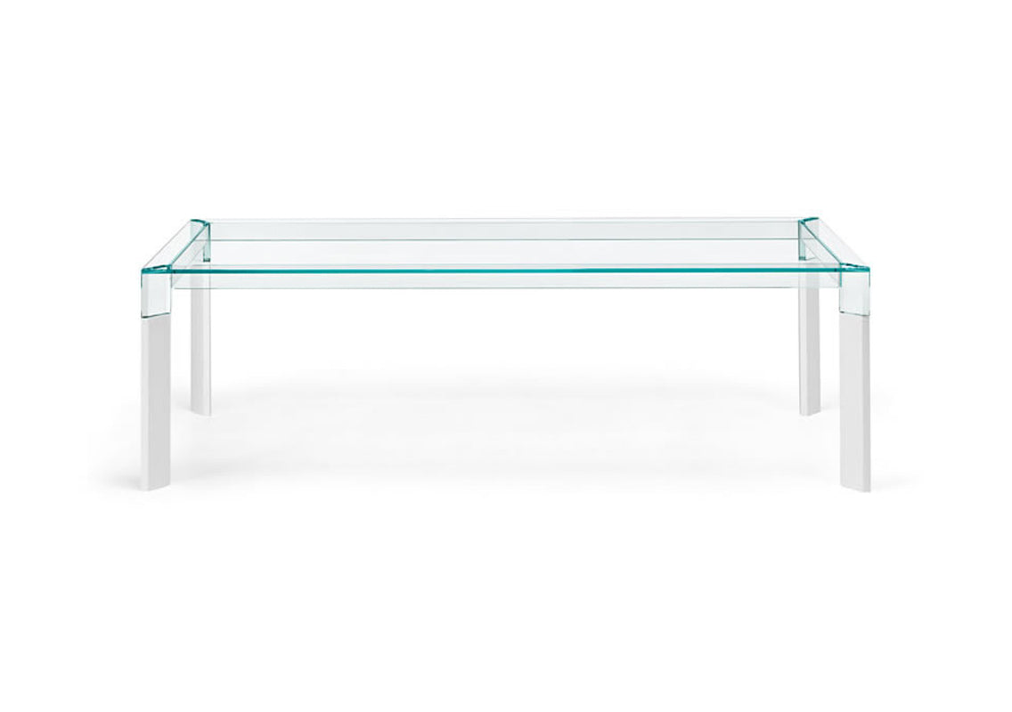 Perseo Dining Table