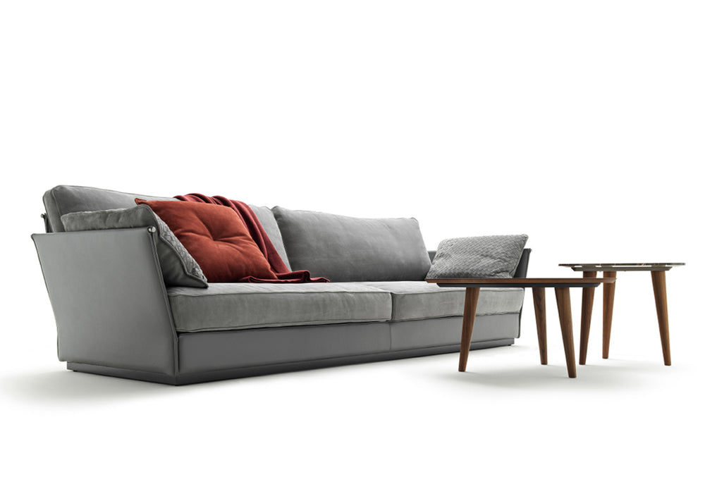 Barnaby Sofa